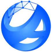 登录 | AICoin - 为价值 · 更高效