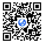 登录 | AICoin - 为价值 · 更高效