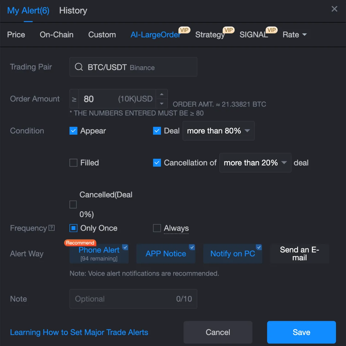 AICoin APP Download | Apple iOS Download | Android Download | AICoin PC Client Download - AICoin