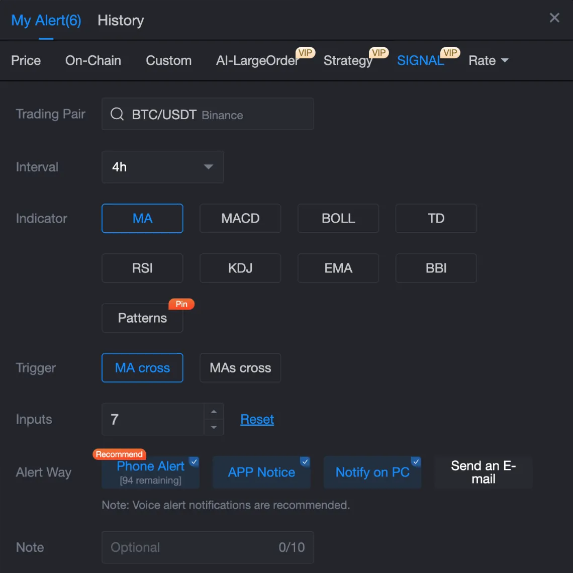 AICoin APP Download | Apple iOS Download | Android Download | AICoin PC Client Download - AICoin