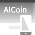 AICoin - 創造價值，提高效益